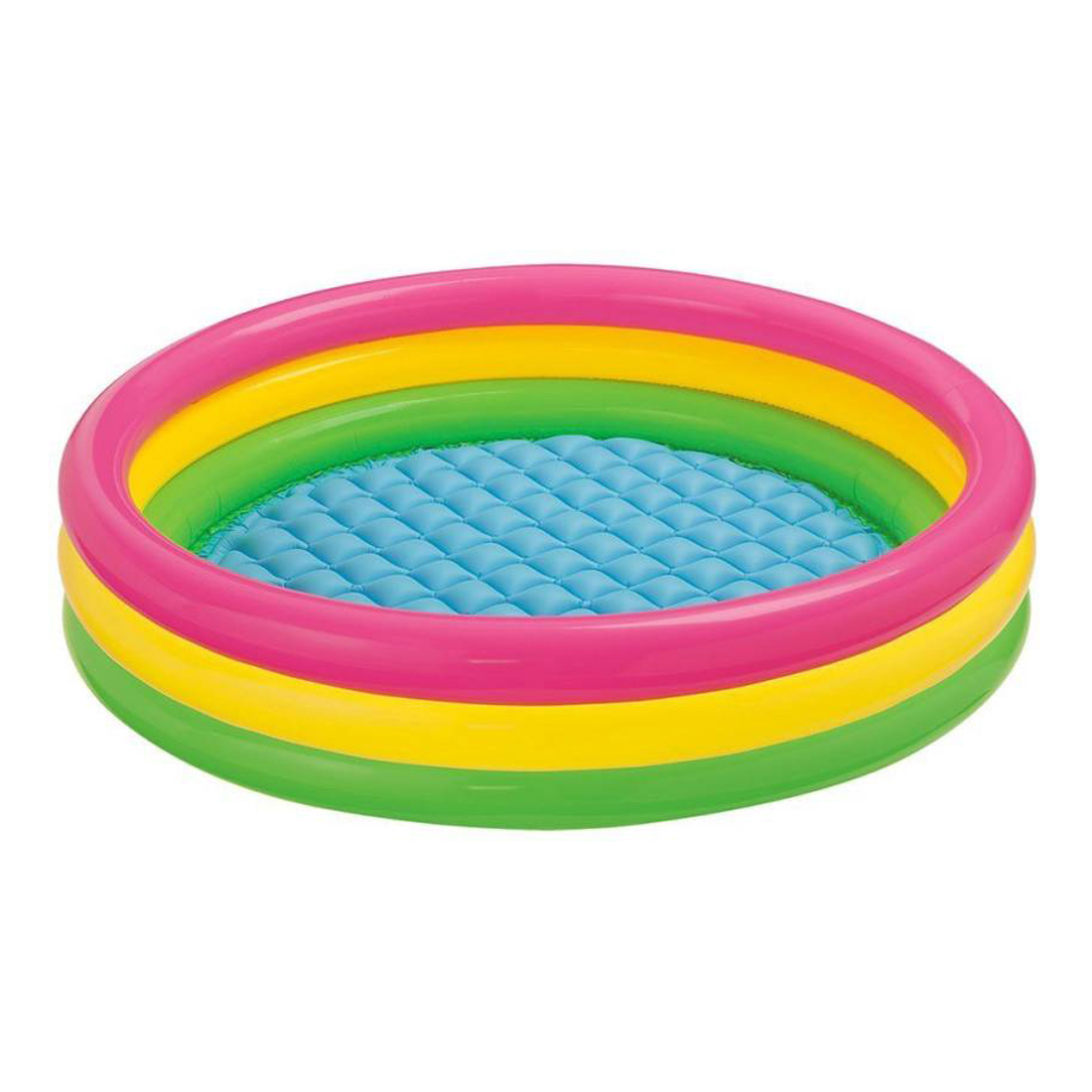 Buy MySale 2 Feet Broad Inflatable Indoor Outdoor Swimming Pool Gift Buy MySale 2 Feet Broad Inflatable Indoor Outdoor Swimming Pool Gift