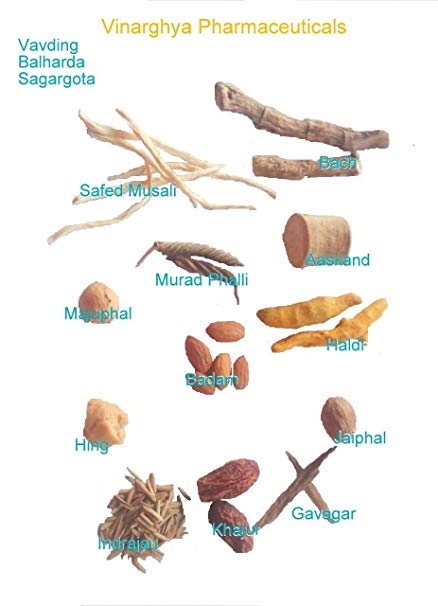 Buy GHUTI KA SAMAN / BALGHUTI / JANAM GHUTI / BAL SATHI / JEEVAN GHUTI ...