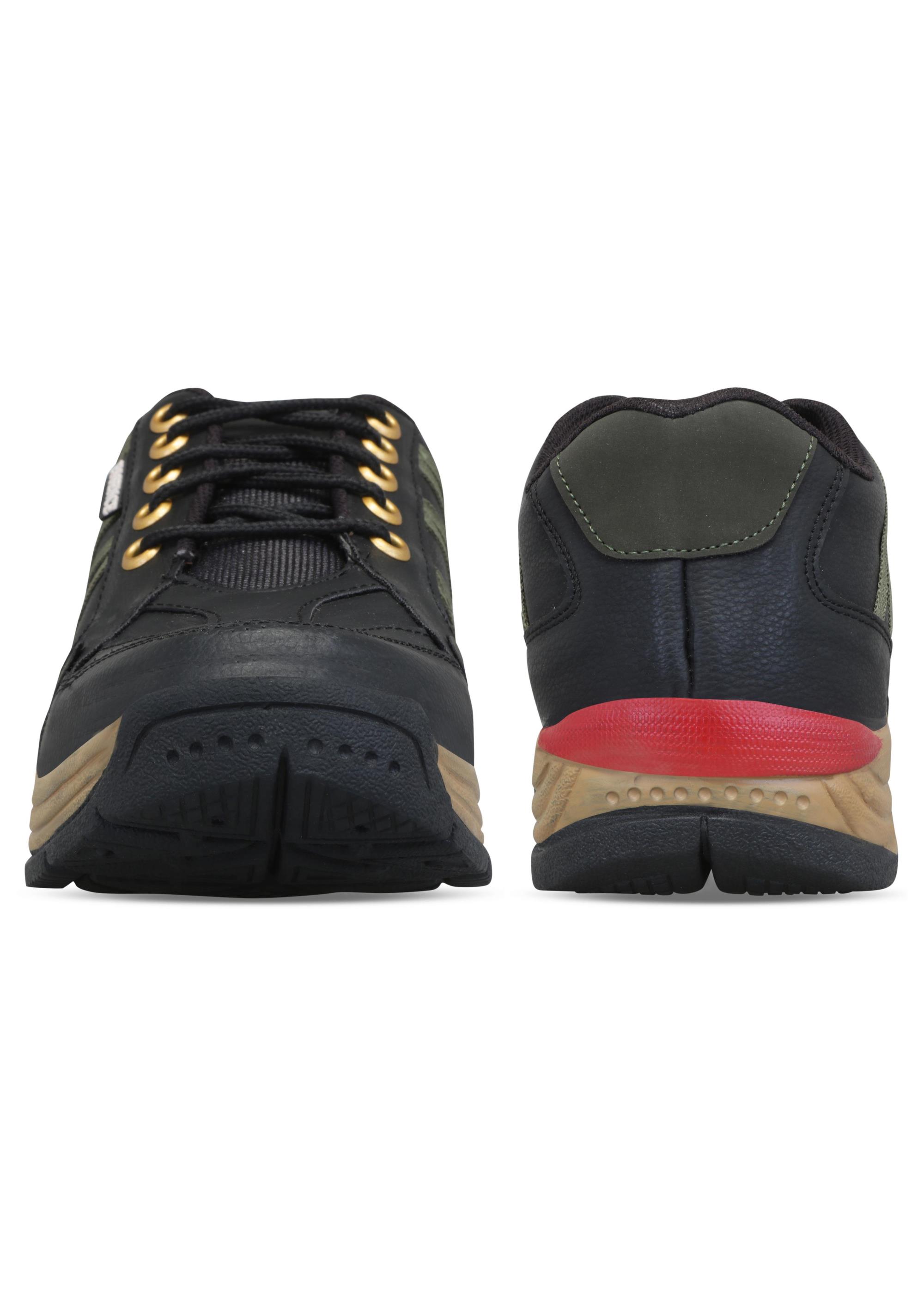 Buy Essence Causal Shoes FOR Mens Online @ ₹699 from ShopClues