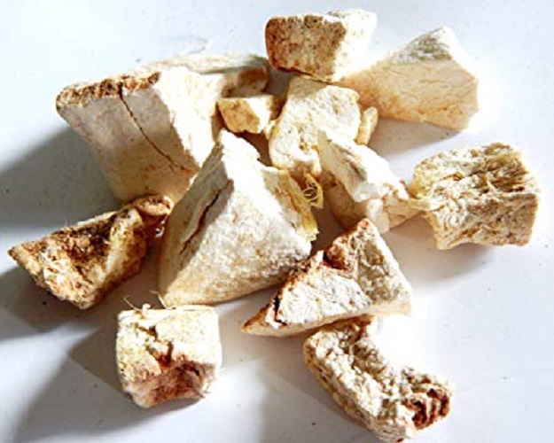 Buy Vinarghya Vidari Kand Pueraria Tuberosa Ikshugandha Swadukanda ...