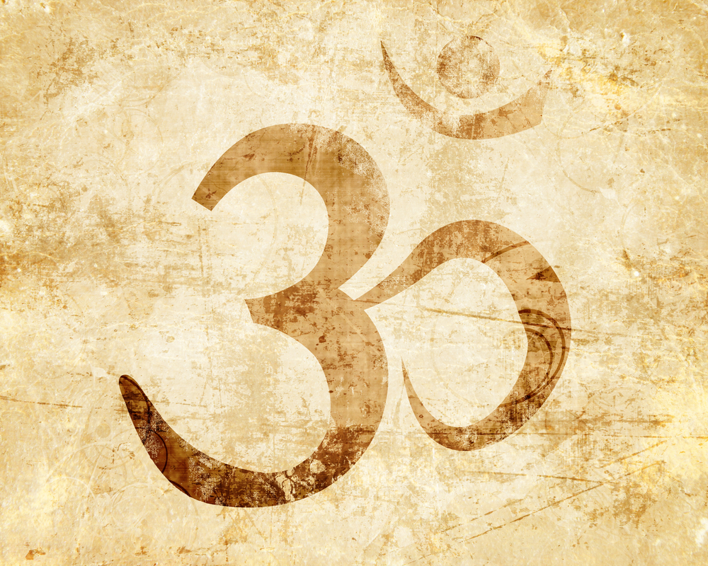 Buy OM 5 Poster Sticker Paper Print By 5 Ace |Sticker Paper Poster ...