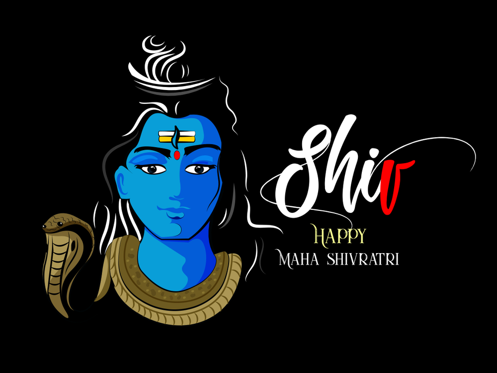 Buy Shiv 3 Poster Sticker Paper Print By 5 Ace |Sticker Paper Poster ...