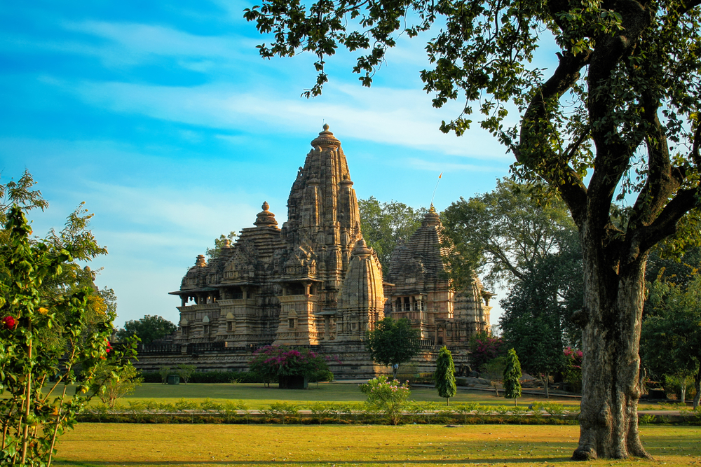 Buy Temple 4 Poster Sticker Paper Print By 5 Ace |Sticker Paper Poster ...
