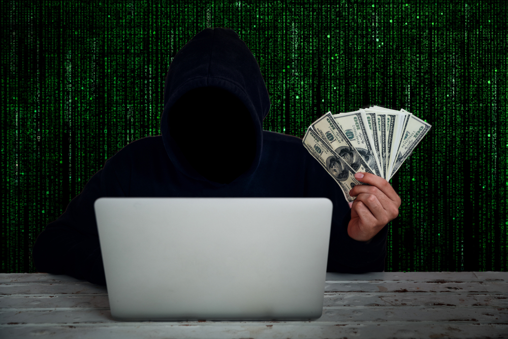 Buy Hacker 24 |Sticker Paper Poster, 12x18 Inch Online @ ₹299 from ...