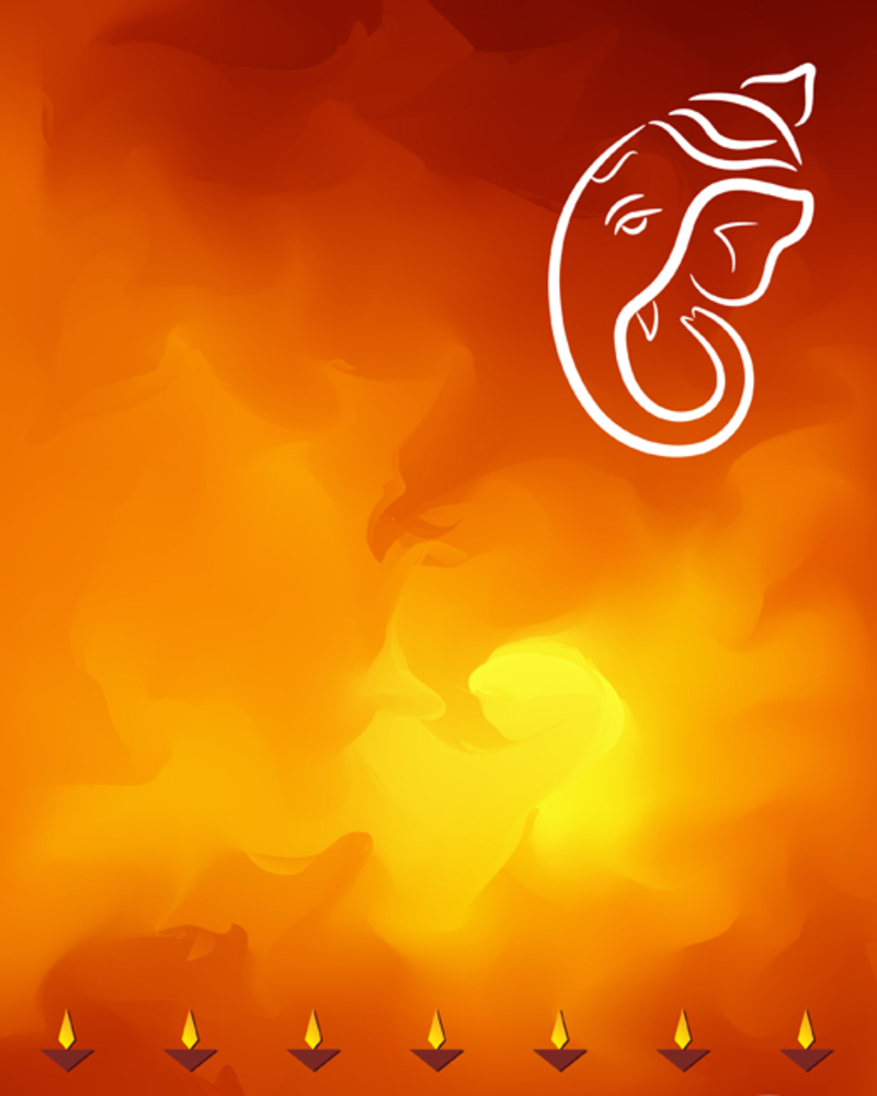 Buy Ganesh 32 Poster Matte Finish 300 GSM Thick Paper Print By 5 Ace ... Buy Ganesh 32 Poster Matte Finish 300 GSM Thick Paper Print By 5 Ace ...