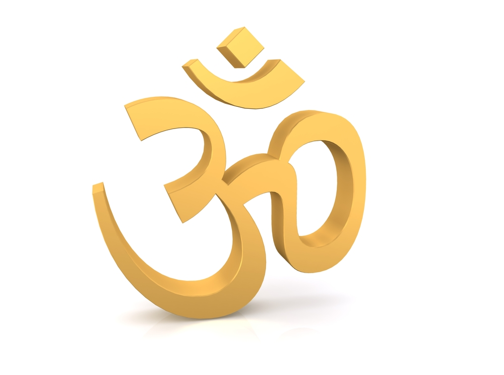 Buy OM 17 Poster Matte Finish 300 GSM Thick Paper Print By 5 Ace ...