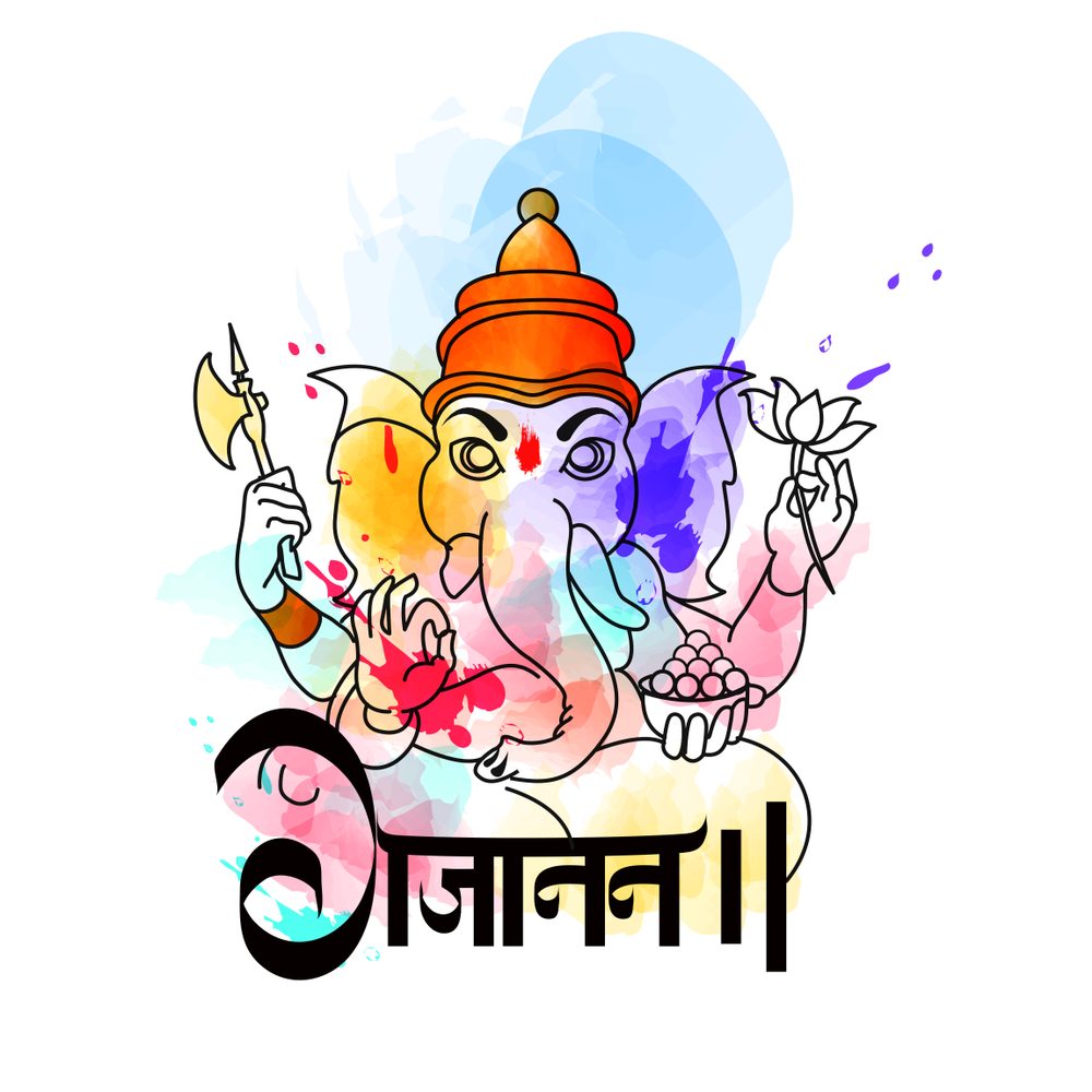 Buy Ganesh 93 Poster Matte finish Sticker Paper Print By 5 Ace |Sticker ... Buy Ganesh 93 Poster Matte finish Sticker Paper Print By 5 Ace |Sticker ...