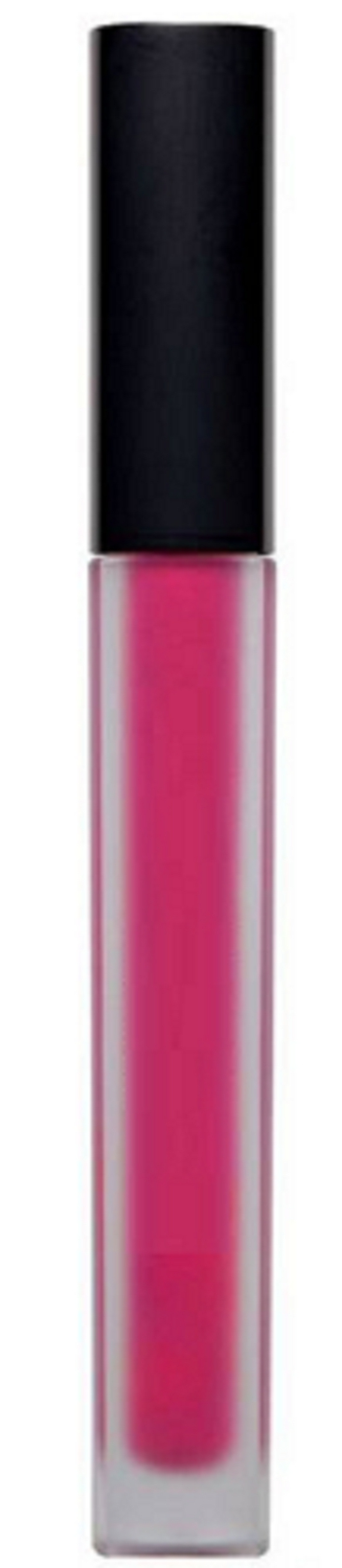 Buy liquid matte lipstick pack of 1 (light pink) Online @ ₹230 from ...