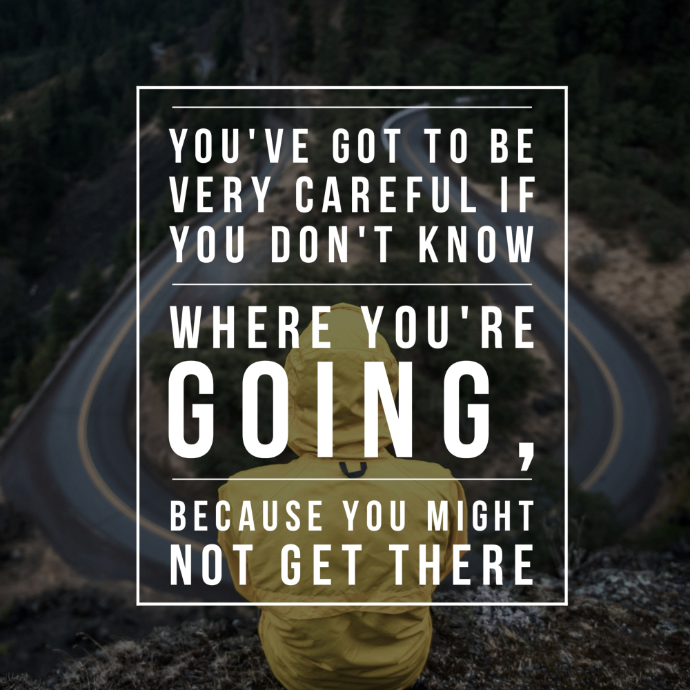 Buy you've got to be very sticker poster| |Sticker Paper Poster, 12x18 ...