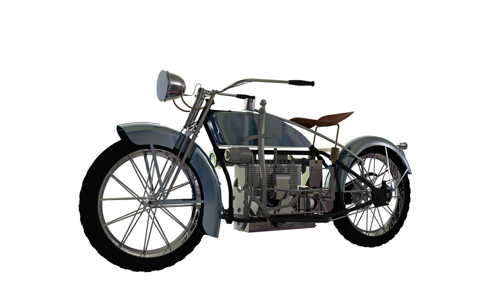 Buy old bullet sticker poster| |Sticker Paper Poster, 12x18 Inch Online ...