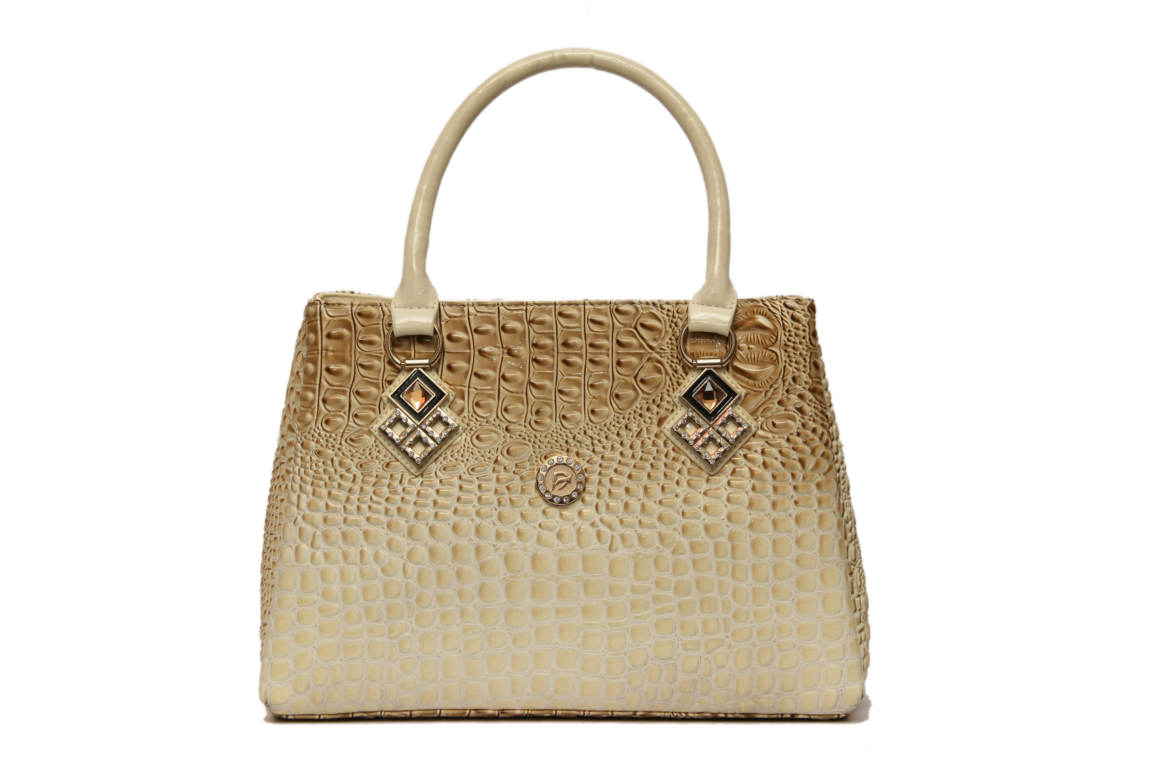 Buy Levise London Designer Handbag For Women - Ladies Handbags Made of ...