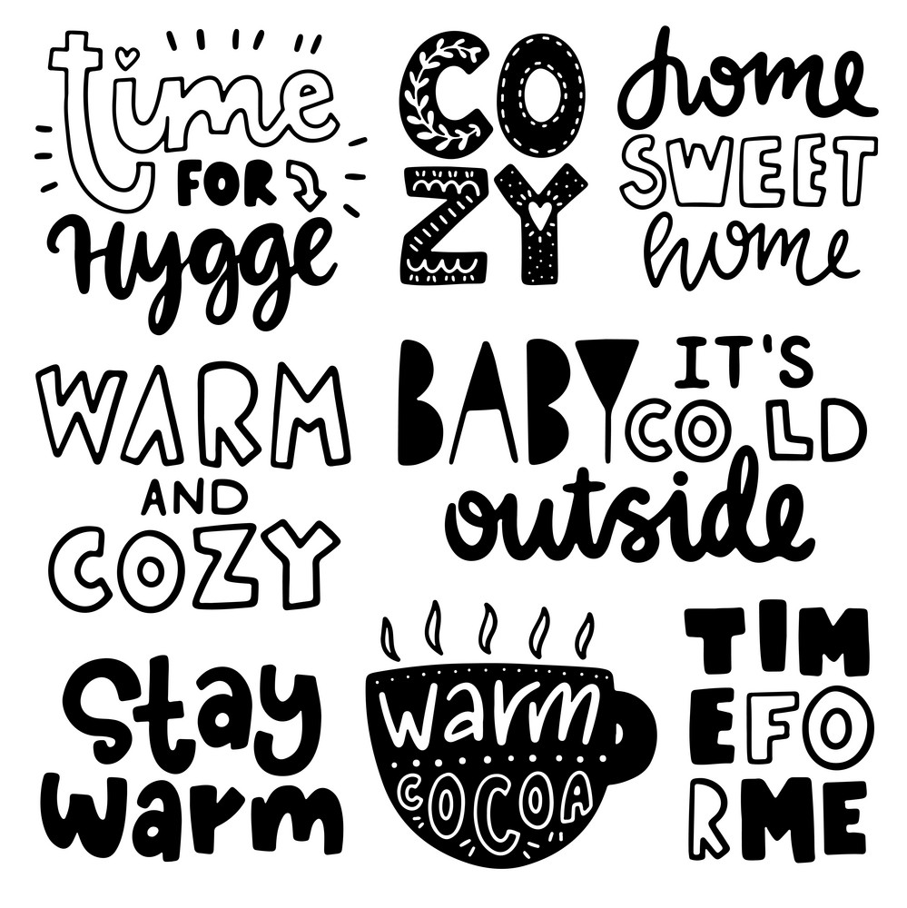 Buy time for hygge,cozy,home sweet home,warm and cozy,baby outsideAll ...