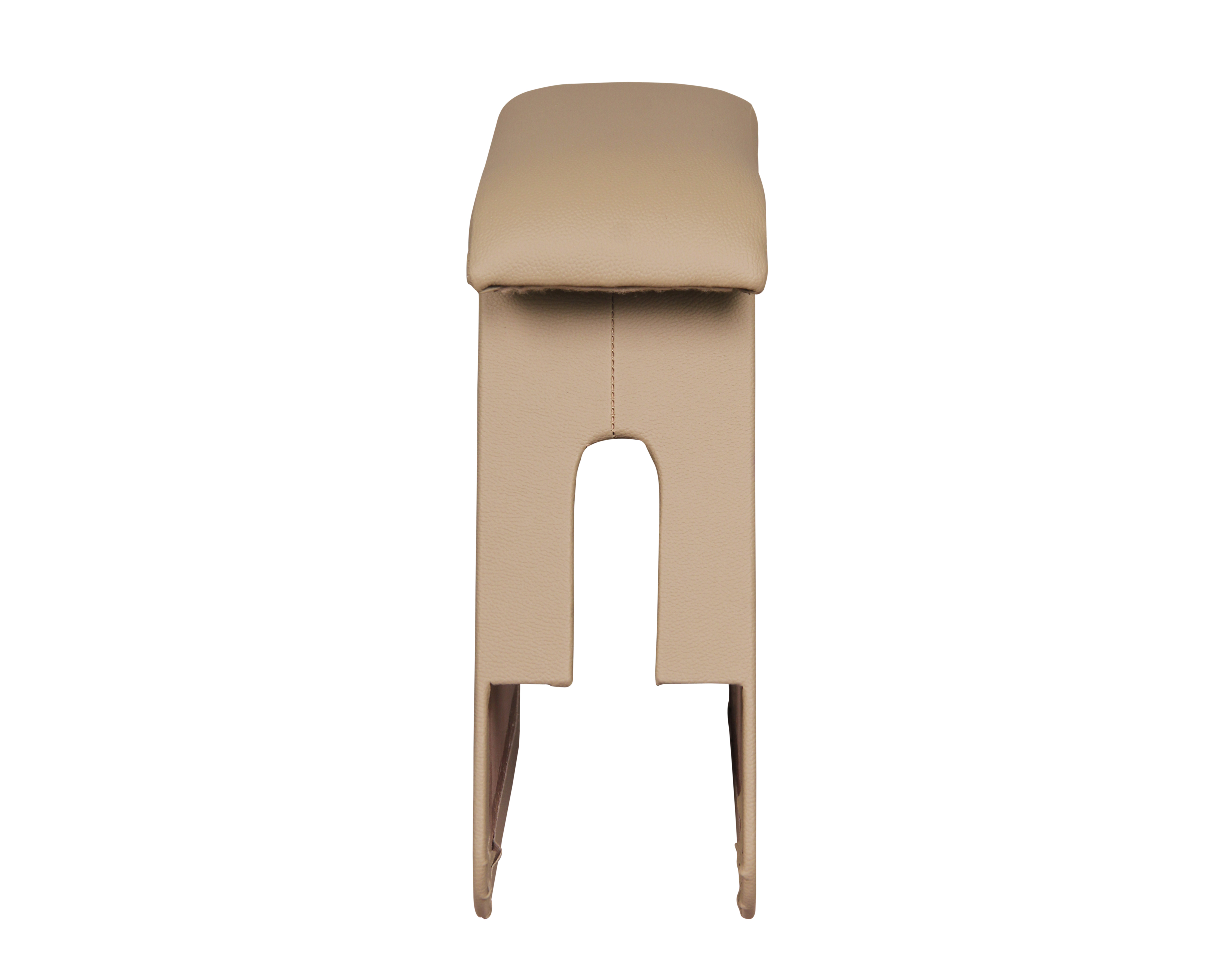 Buy Extenso Premium Quality Car Arm Rest Centre Console -Ford EcoSport ...