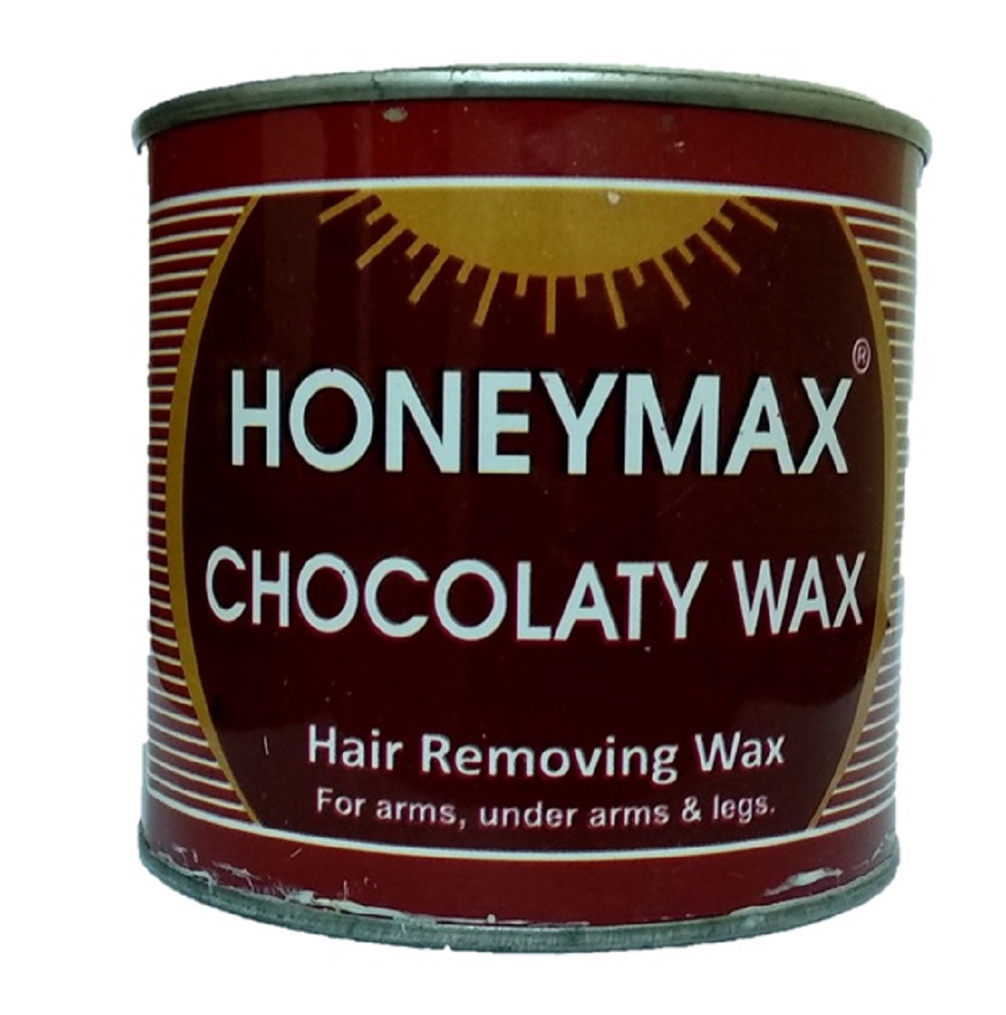 Buy Waxing Kit Combo Kit Includes (Wax Heater + Chocolate WAX + WAX ... Buy Waxing Kit Combo Kit Includes (Wax Heater + Chocolate WAX + WAX ...