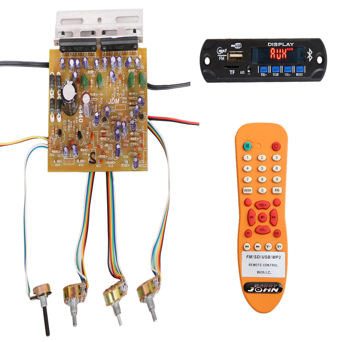 buy-barry-john-100w-stereo-audio-amplifier-circuit-kit-board-bass