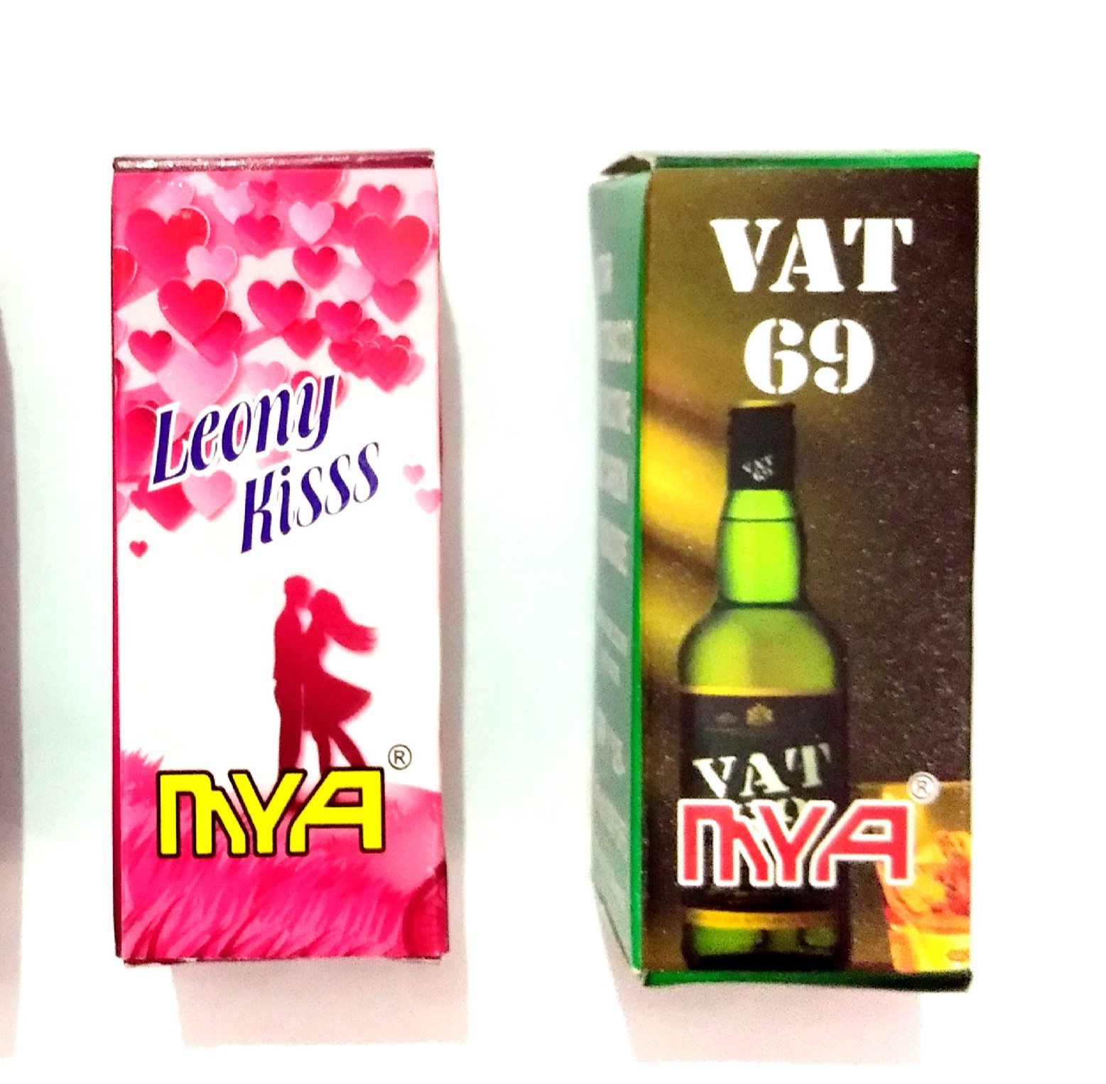 Buy Pen Hookah Liquid Leony Kiss Vat 69 Flavour Combo Online 799 Buy Pen Hookah Liquid Leony Kiss Vat 69 Flavour Combo Online 799