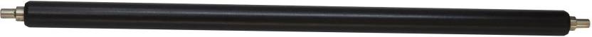 Buy NEHA 3300 PRIMARY CHARGING ROLLER PCR FOR USE IN IR-3300, IR-2200 ...