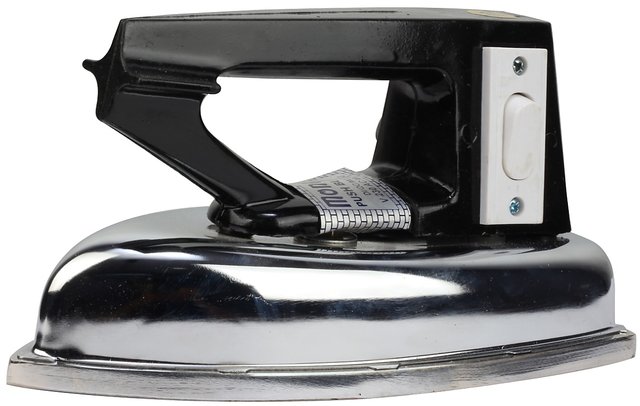 Buy Monex Heavy Duty Heavy Weight 2 Kg Durable Switch Indicator Dry Iron Made In India 1000W Dry Iron 1000W Dry Iron Online 599 from ShopClues