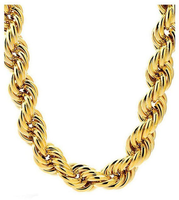 Rassi chain store