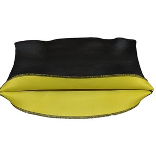 Buy HOT SHAPER BELT NEOPRENE ,Waist slimming belt, Fat Burn Slimming ...