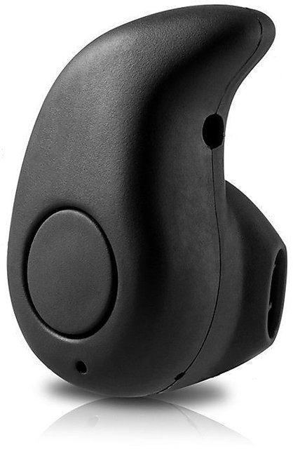 Kaju Bluetooth store Earbuds