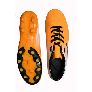 Buy Anza Neo Football Shoes Online @ ₹745 from ShopClues