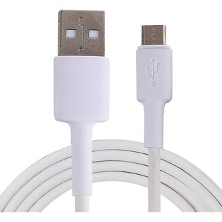 Buy USB 1 Meter Fast Charging Data Transfer Micro USB Cable(All Micro ...
