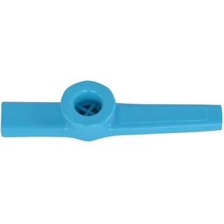 Buy Kazoo Wind Instruments Online @ ₹250 from ShopClues