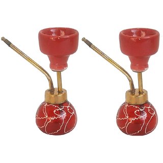 Buy Mini 6 Inch Pocket Hookah Online @ ₹459 from ShopClues