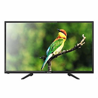 Buy Aiwa 60 cm (24 Inches) HD Ready Led TV Aw240 (Black) (2019 Model ...