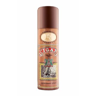 Buy Cigar and El Paso (Combo of 2 deo Spray) Cigar El Paso Online ...