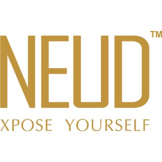Buy NEUD After Hair Removal Lotion for Skin Care in Men Women 1 Pack ...