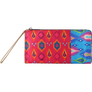 Buy ALL THINGS SUNDAR - Ethnic Collections of Bags - Wallets and ...