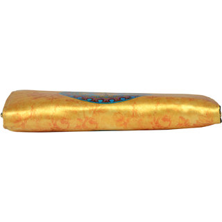 Buy ALL THINGS SUNDAR - Ethnic Collections of Bags - Wallets and ...