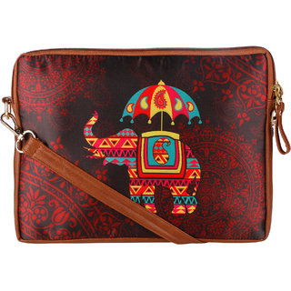Buy ALL THINGS SUNDAR - Ethnic Collections of Sling Bag - Sling bags ...