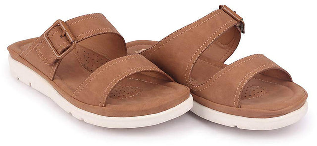 Bata Lady Slipper Flash Sales 1694403040