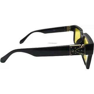 Buy Badshah Style Sunglasses Online @ ₹399 from ShopClues