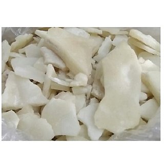 Buy vinarghya Jawakhar Yavakshar Potassium Carbonate Javkhar Pearl Ash ...