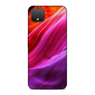 Buy Printed Hard Case/Printed Back Cover for Google Pixel 4XL Online ...