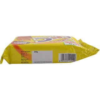 Buy Priyagold-Cnc Biscuits-240 Gm Online @ ₹40 from ShopClues