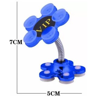 Buy VIP Mobile stand Blue (Color: Assorted) Online @ ₹249 from ShopClues
