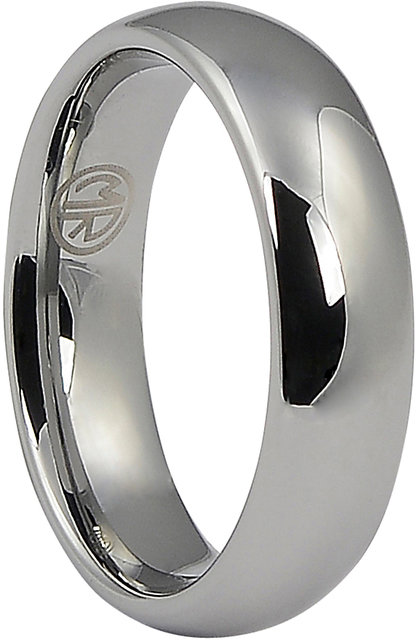 Silver challa ring store