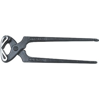 Buy Digital Cobbler Pincer 8 Inch (200mm) Drop Forged Online @ ₹245 ...