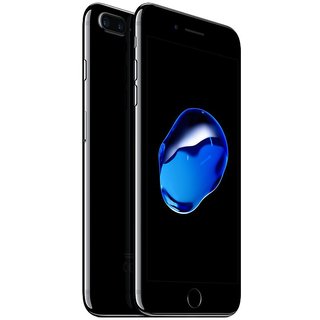 Buy Iphone 7 Plus 128 Gb Refurbished Phone with 6 Months Seller ...