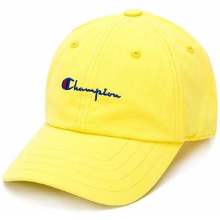 Buy Davidson Baseball Cap Online @ ₹299 from ShopClues