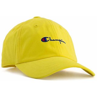 Buy Davidson Baseball Cap Online @ ₹299 from ShopClues