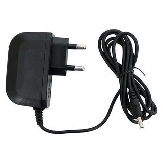 Buy Nokia 3310 Charger Online @ ₹299 from ShopClues