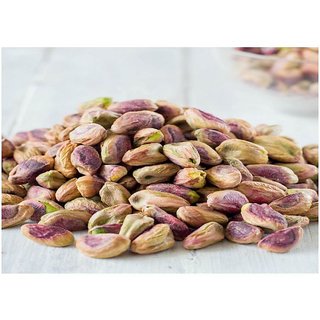 1 KG Pistachios - Pista Imported from Turkey. Unsalted, Unroasted ...