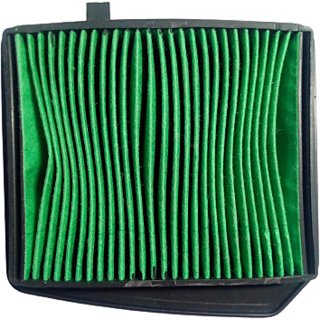 Buy Honda Twister Air Filter Online @ ₹299 from ShopClues