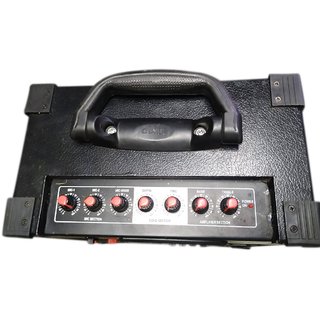 Buy AMPLIFIER MUSICALS INSTRUMENTS FOR BANJO AND MULTI PURPOSE. Online ...